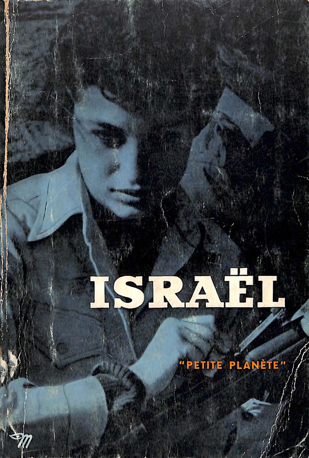 Index of /Uploads/2023-11