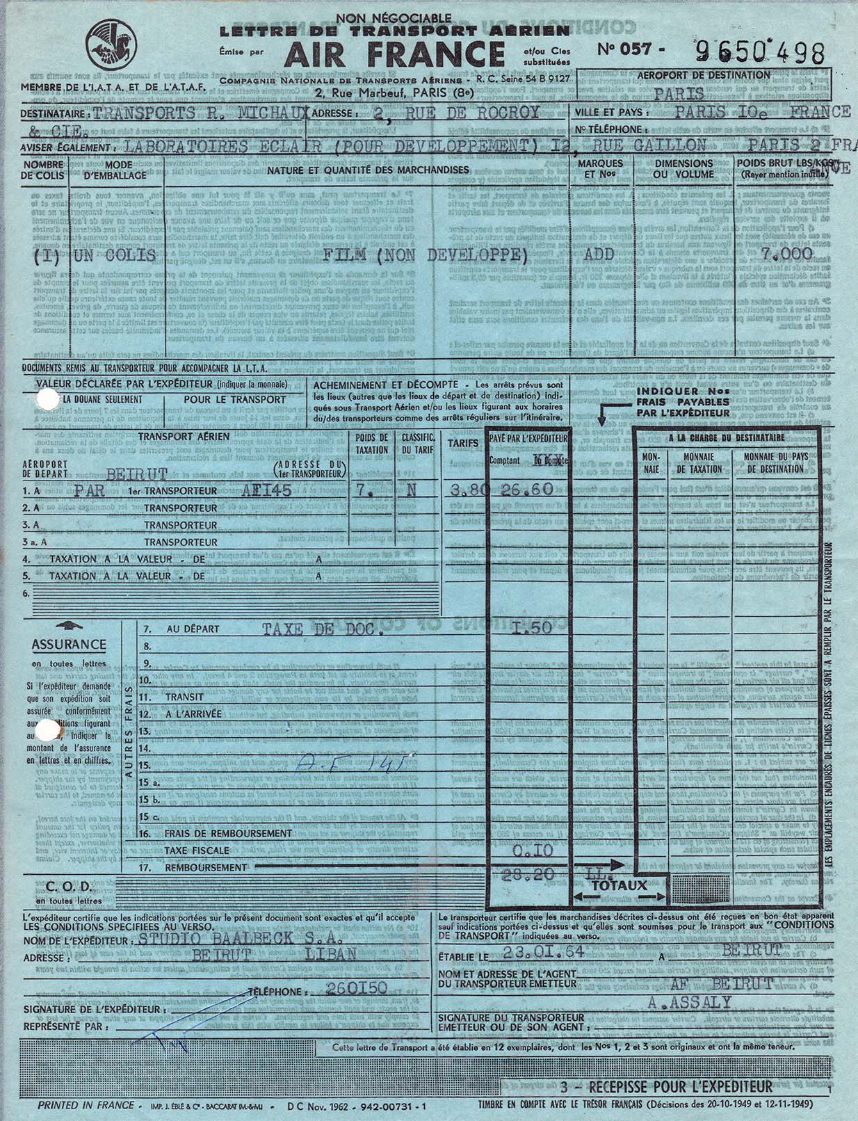 Index of /Uploads/2024-02
